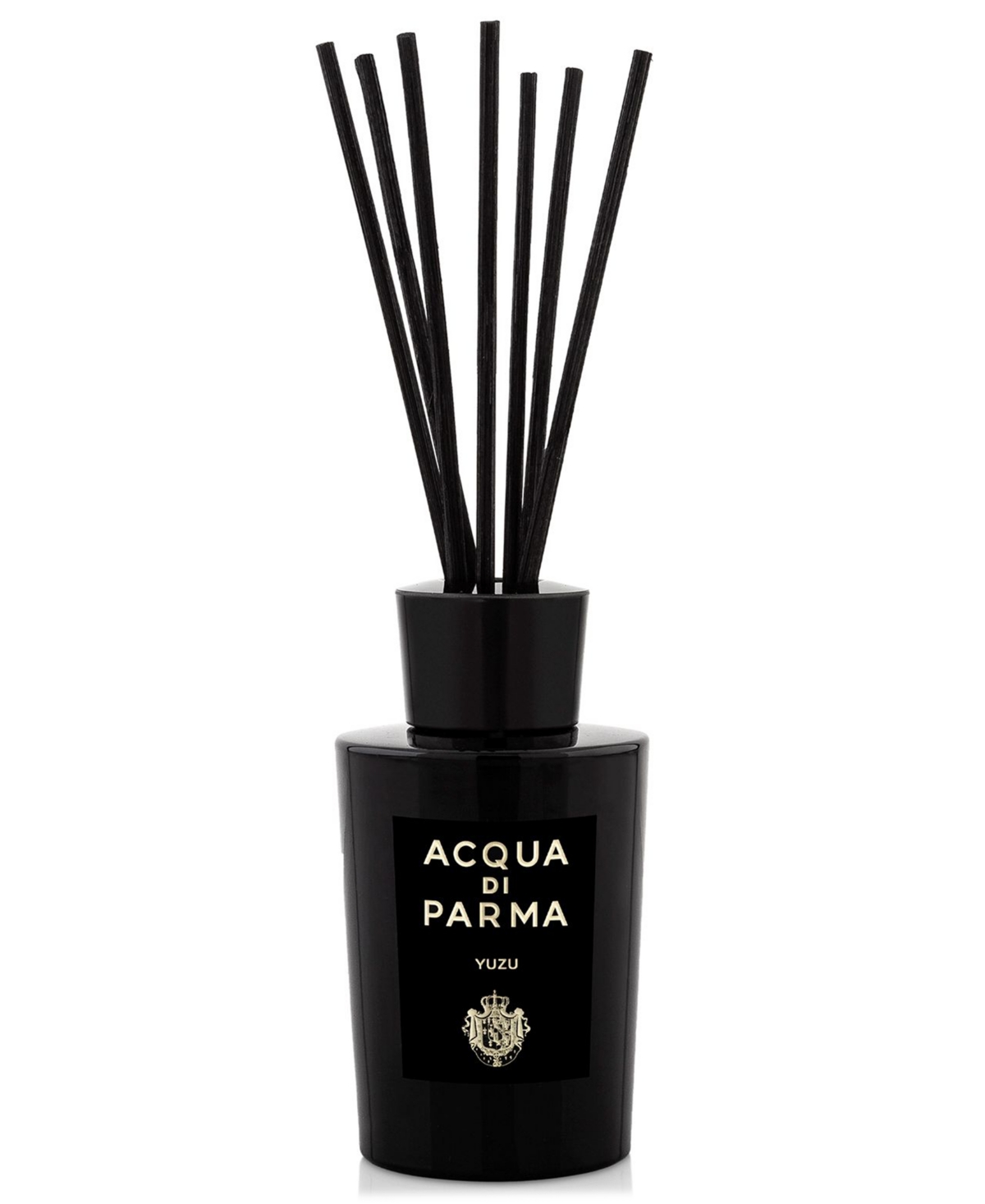 Click here for Acqua Di Parma Signatures Of The Sun Yuzu Diffuser... prices