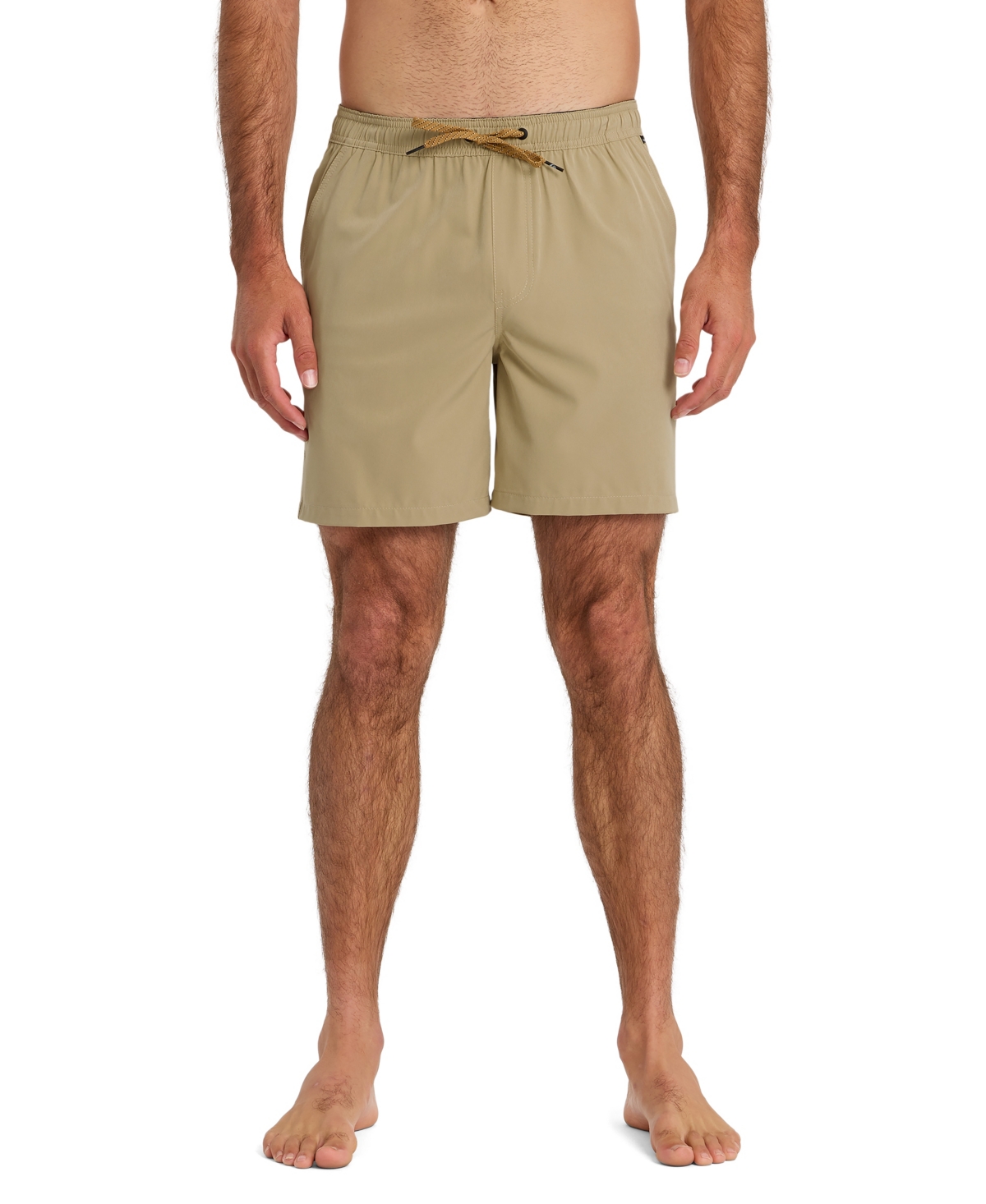 Click here for Quiksilver Mens Taxer Amphibian shorts - TWILL prices