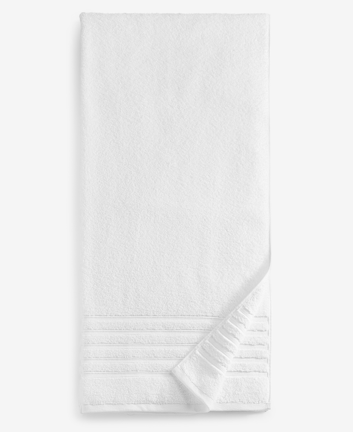 Click here for Hotel Collection Ultimate MicroCotton Bath Sheet... prices