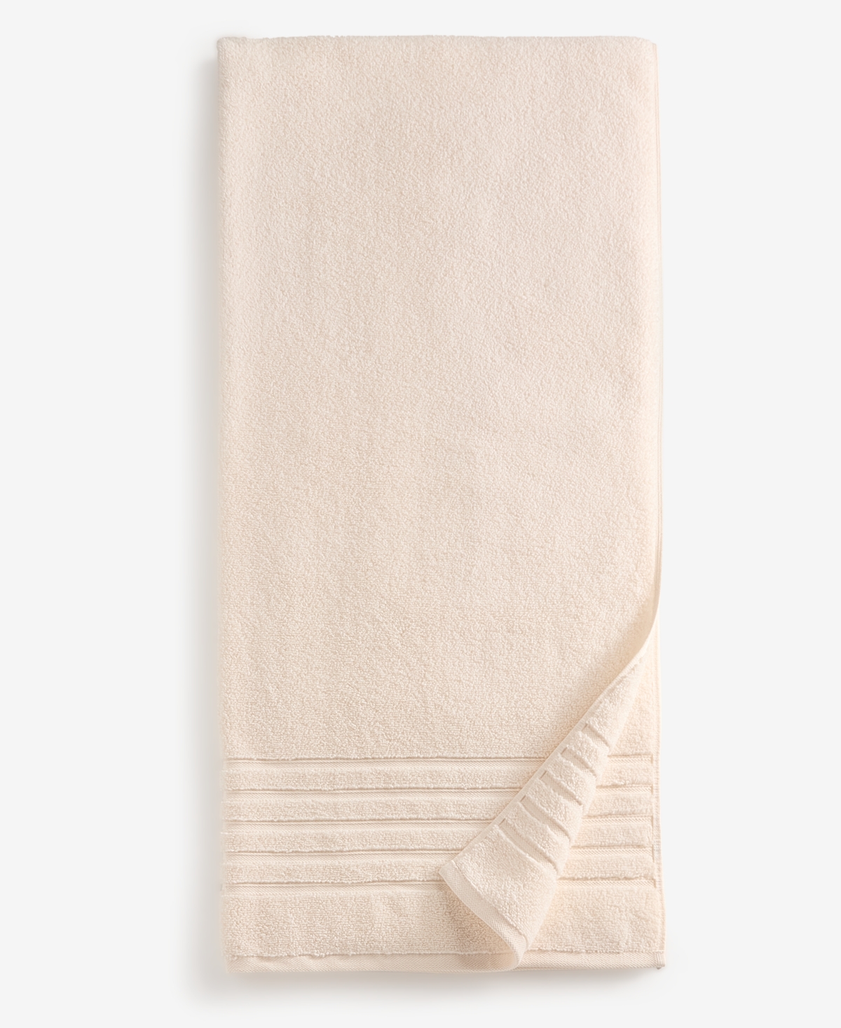 Click here for Hotel Collection Ultimate MicroCotton Bath Sheet... prices