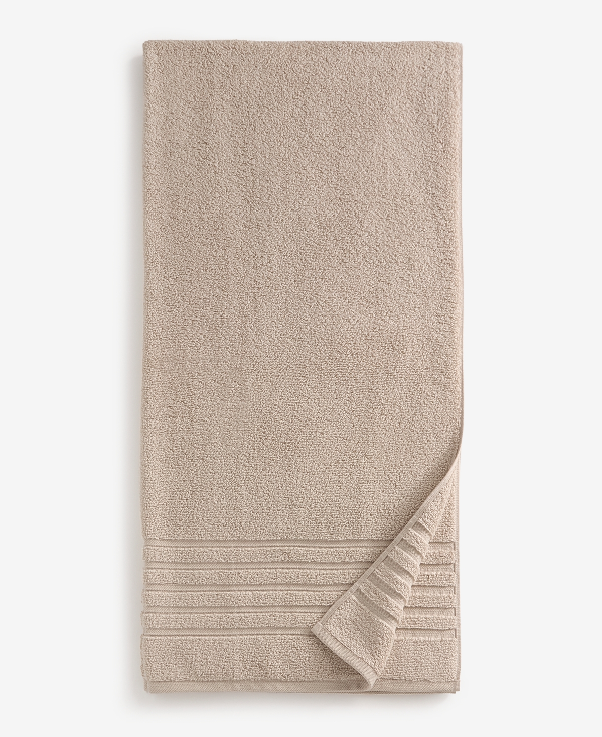 Click here for Hotel Collection Ultimate MicroCotton Bath Sheet... prices