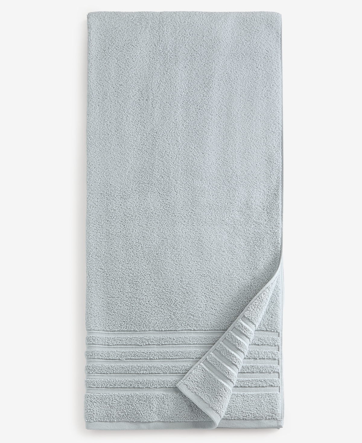 Click here for Hotel Collection Ultimate MicroCotton Bath Sheet... prices