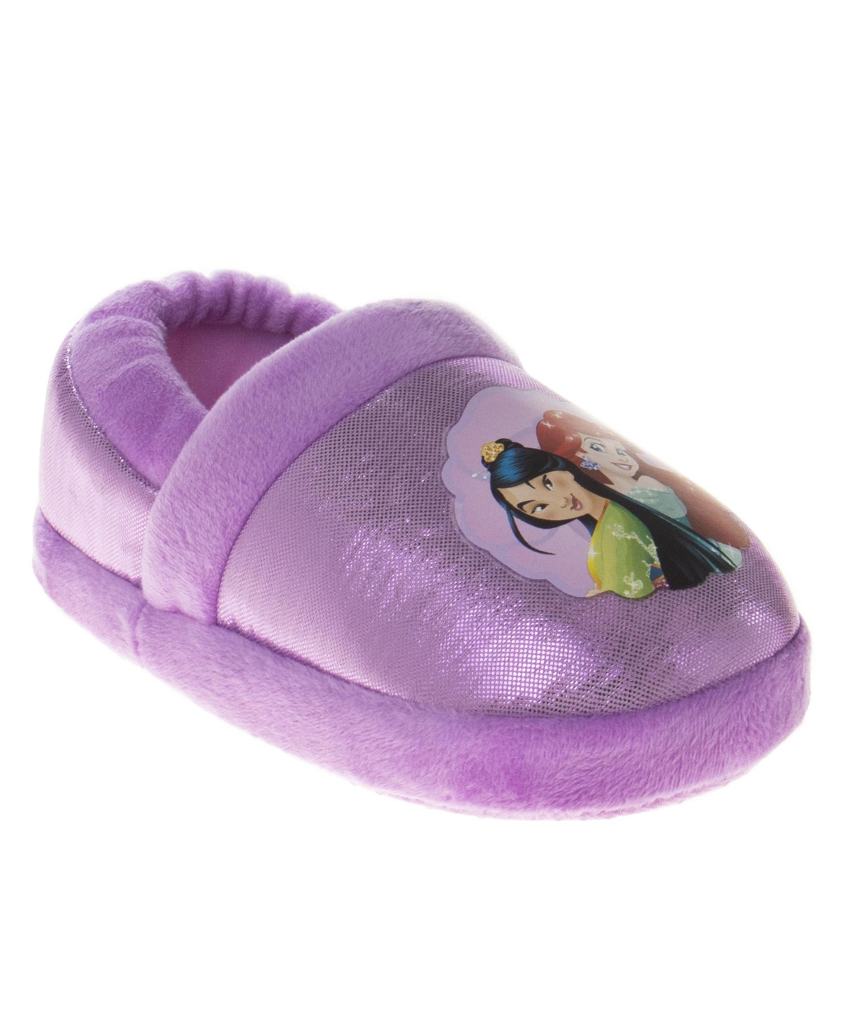 Click here for Josmo Official Licensed Disney Princess Girls Slip... prices