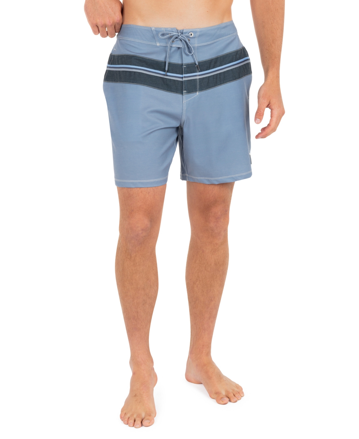 Click here for Hurley Mens Phantom Naturals Topanga Swim Shorts -... prices