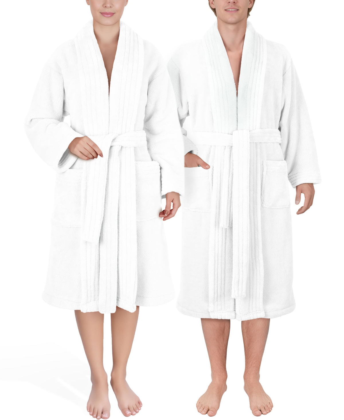 Click here for American Soft Linen Unisex Luxury Hotel Spa Warm S... prices