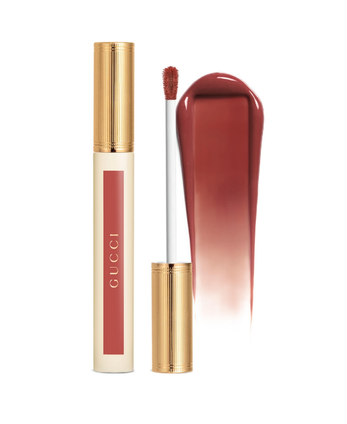 Click here for Gucci Liquid Tint Lipstick  0.21 oz. - 217 Valeria... prices