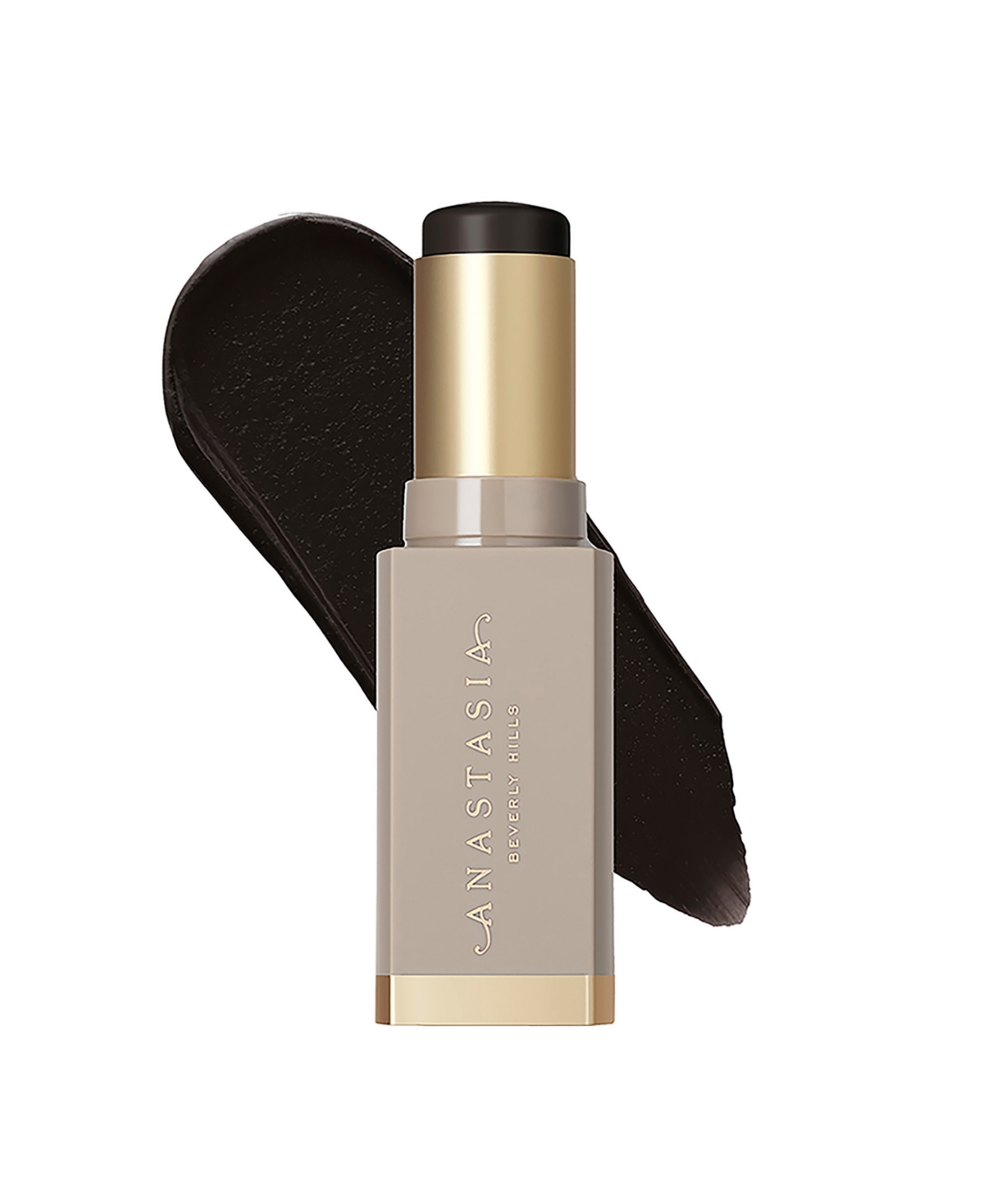 Click here for Anastasia Beverly Hills Smooth Blur Contour Stick... prices