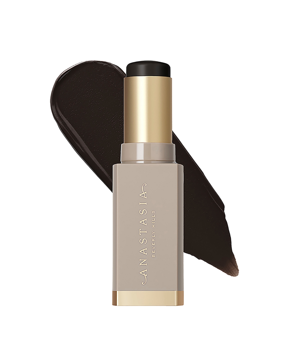Click here for Anastasia Beverly Hills Smooth Blur Contour Stick... prices