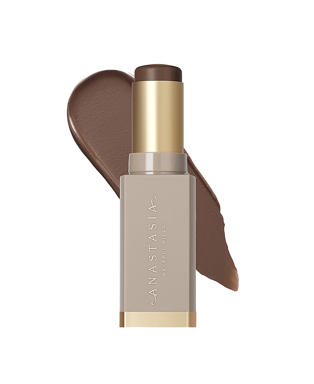 Click here for Anastasia Beverly Hills Smooth Blur Contour Stick... prices