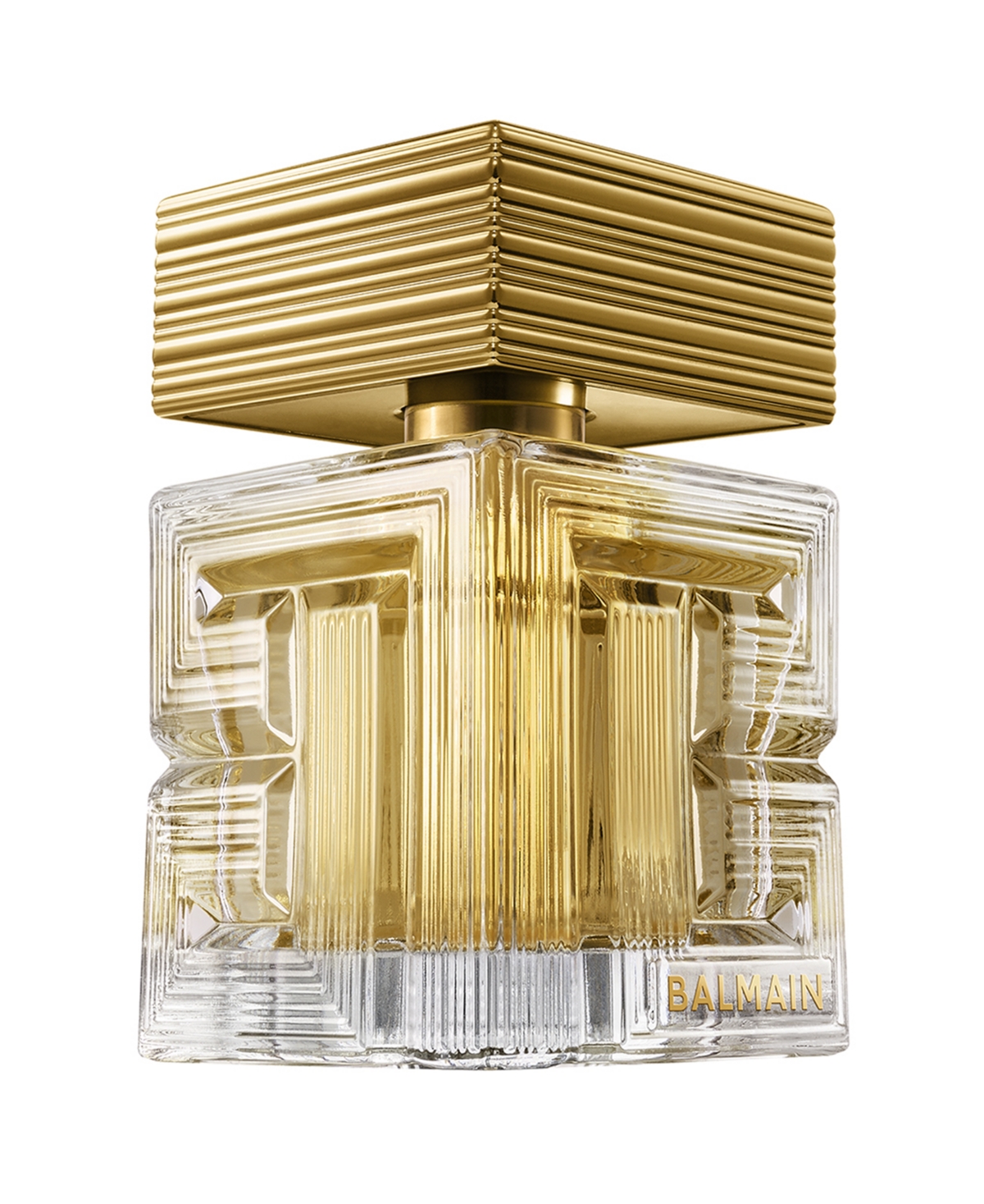 Click here for Balmain Beauty Destin de Balmain Eau de Parfum  1... prices