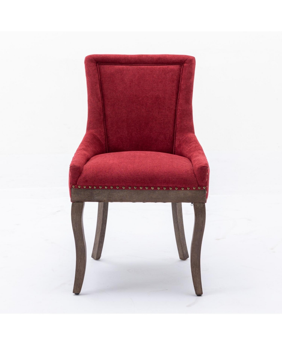 Click here for Streamdale Furniture Handcrafted Backrest Slot Sea... prices