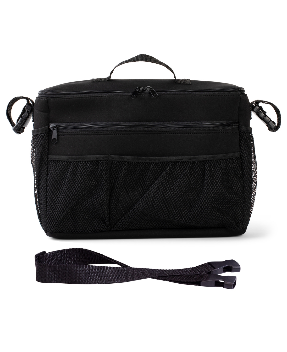 Click here for J.l. Childress Cool N Cargo Stroller and Wagon Coo... prices