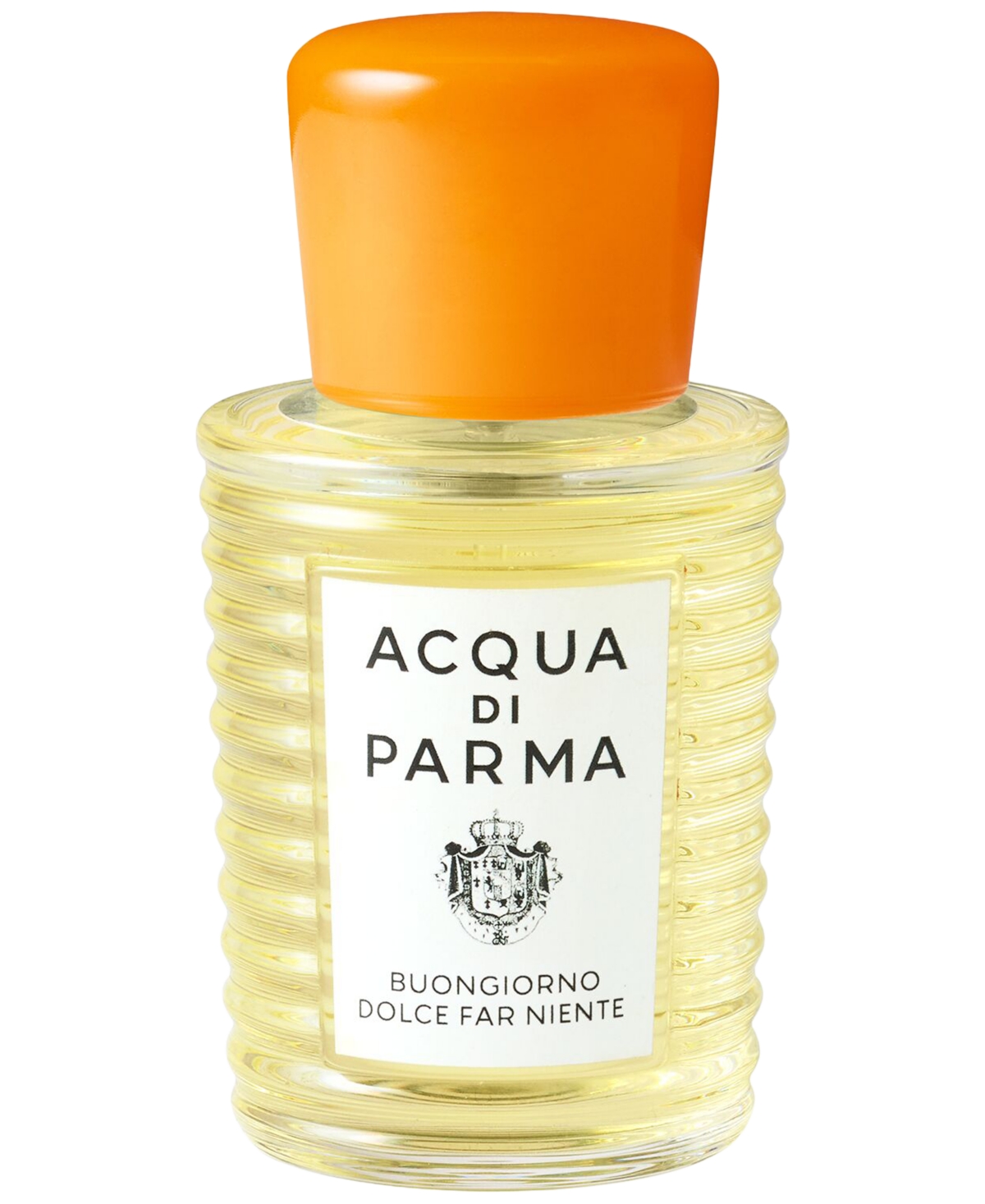 Click here for Acqua Di Parma Buongiorno Dolce Far Niente Eau de... prices