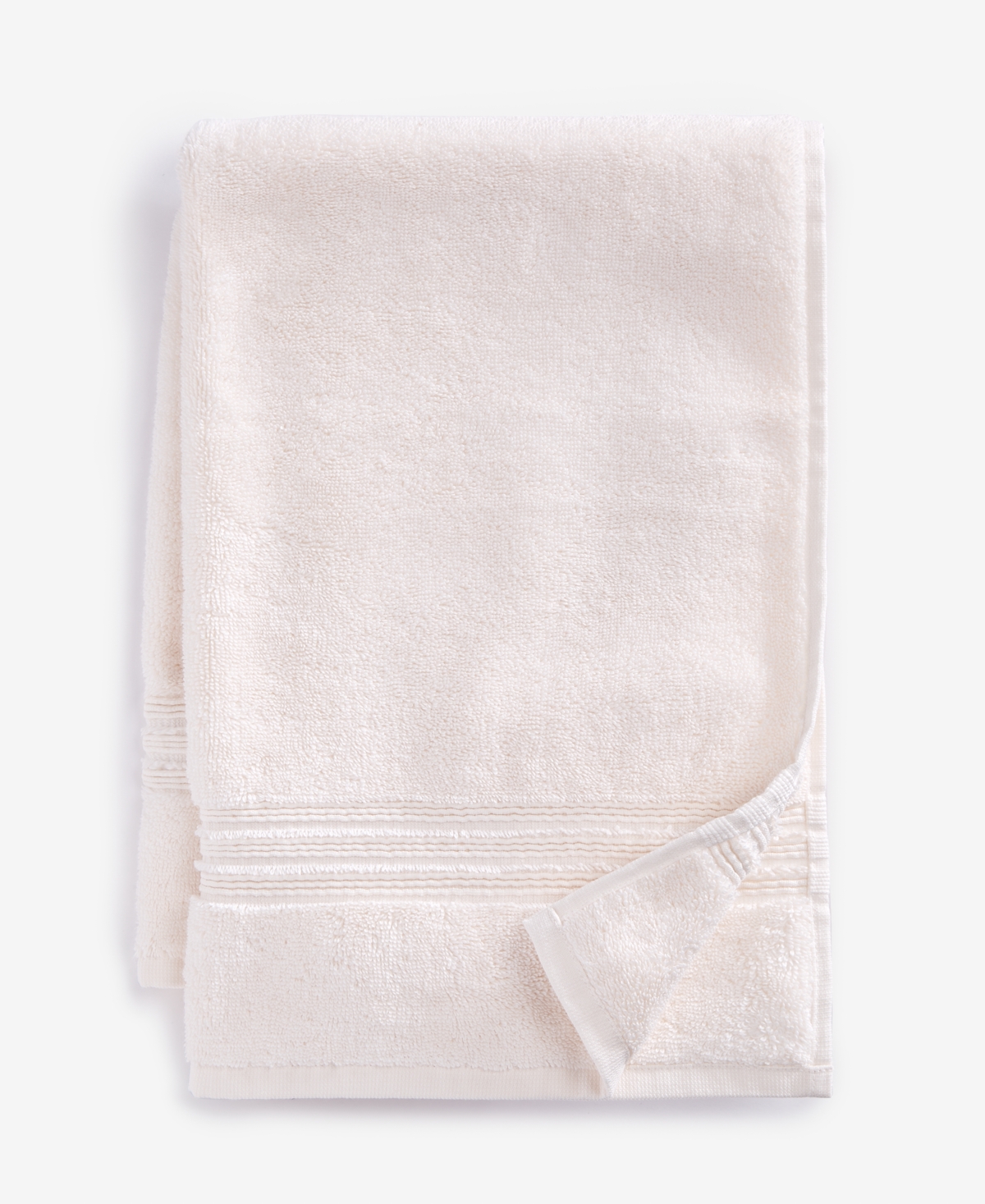 Click here for Hotel Collection Turkish Hand Towel  20 x 30  Excl... prices