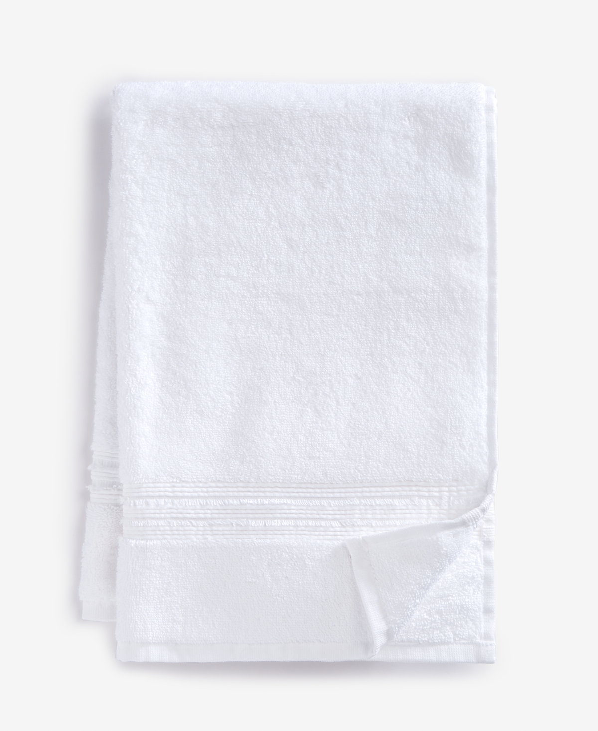 Click here for Hotel Collection Turkish Hand Towel  20 x 30  Excl... prices