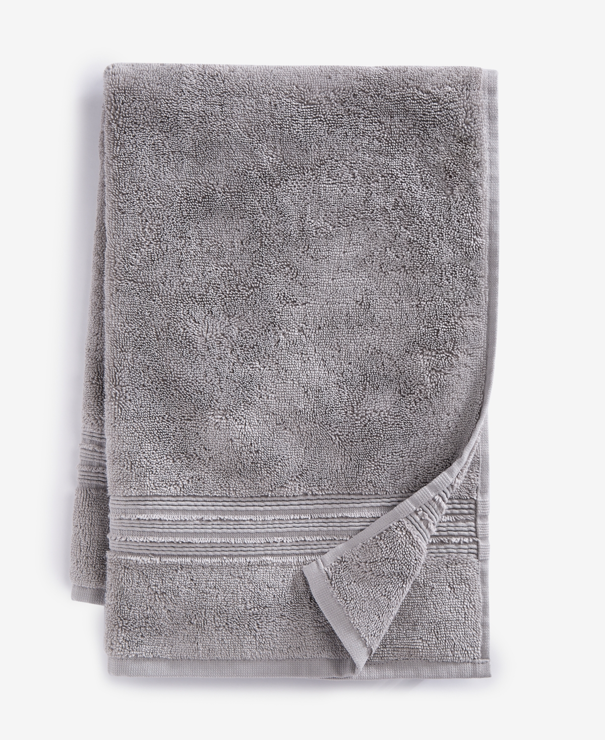Click here for Hotel Collection Turkish Hand Towel  20 x 30  Excl... prices