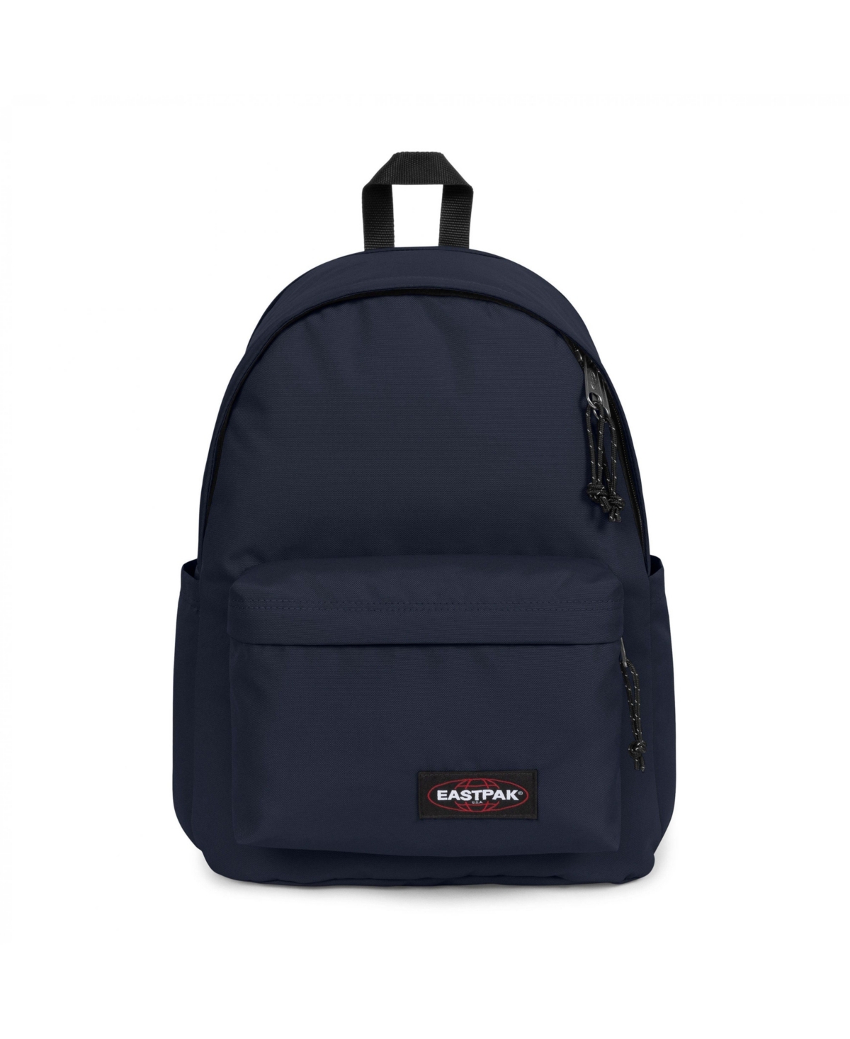 Click here for Eastpak Day Office Ultra Marine Backpack - Marine prices