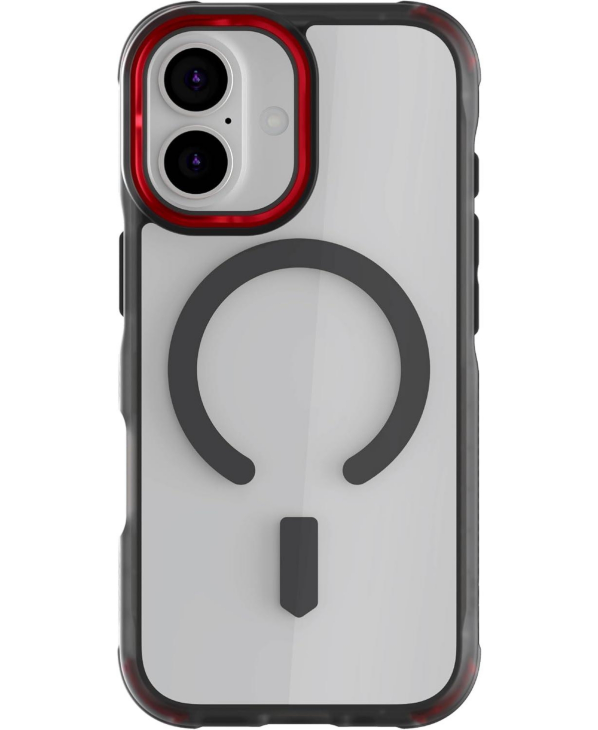 Click here for Ghostek iPhone 17 Covert Case  MagSafe Compatible... prices