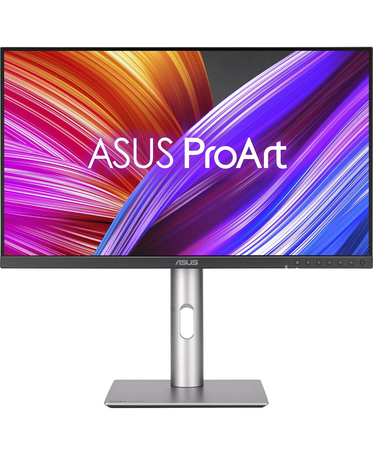 Click here for Asus ProArt Display PA24ACRV 23.8" 16:9 Wqhd... prices