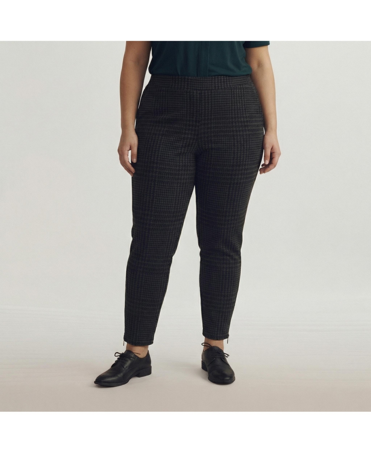 Click here for Universal Standard Plus Size Moro Pocket Signature... prices