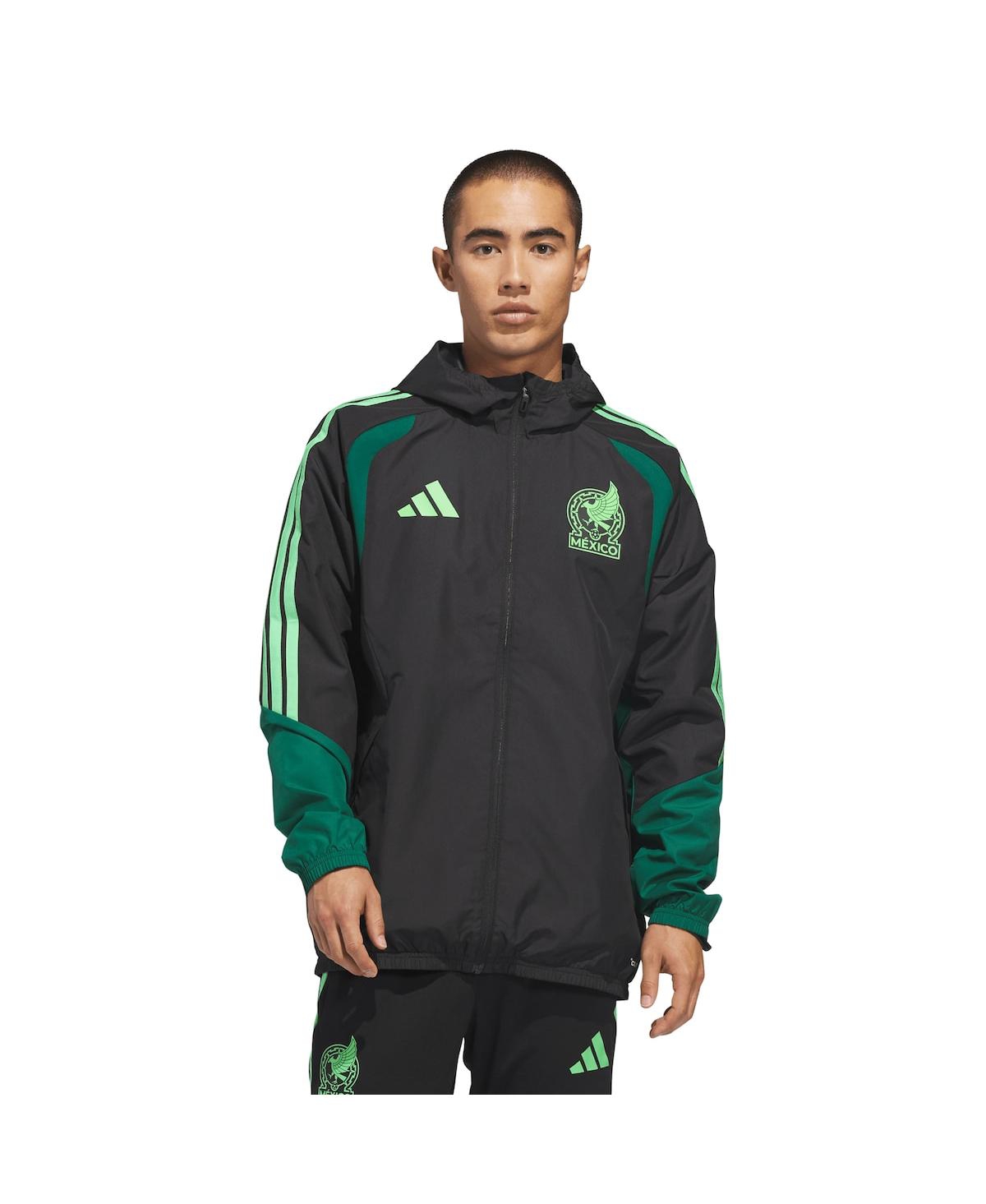 Click here for Adidas Mens Black Mexico National Team Fifa x Worl... prices