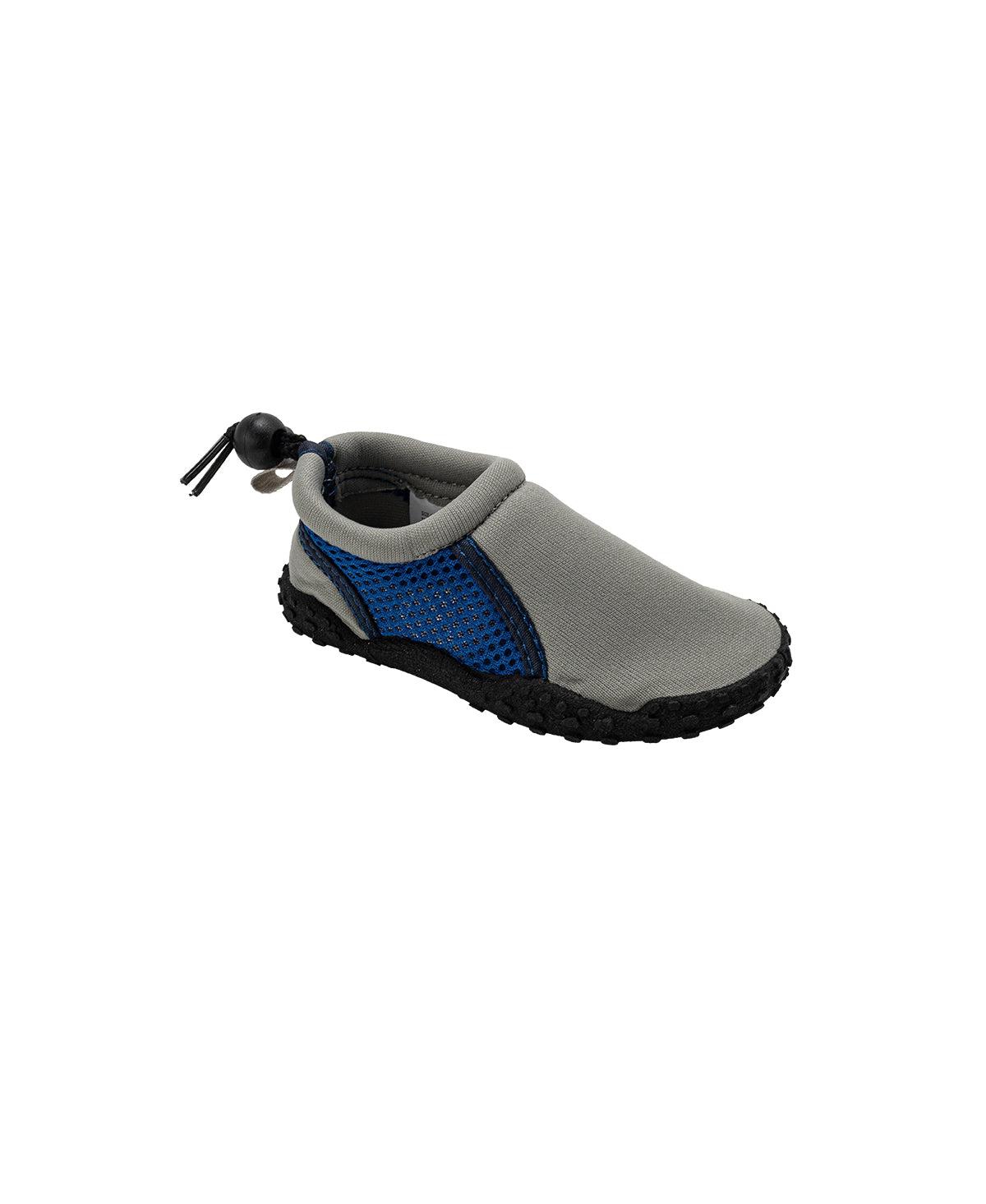 Click here for Banana Boat Toddler Swim Shoes – NonSlip Qu... prices