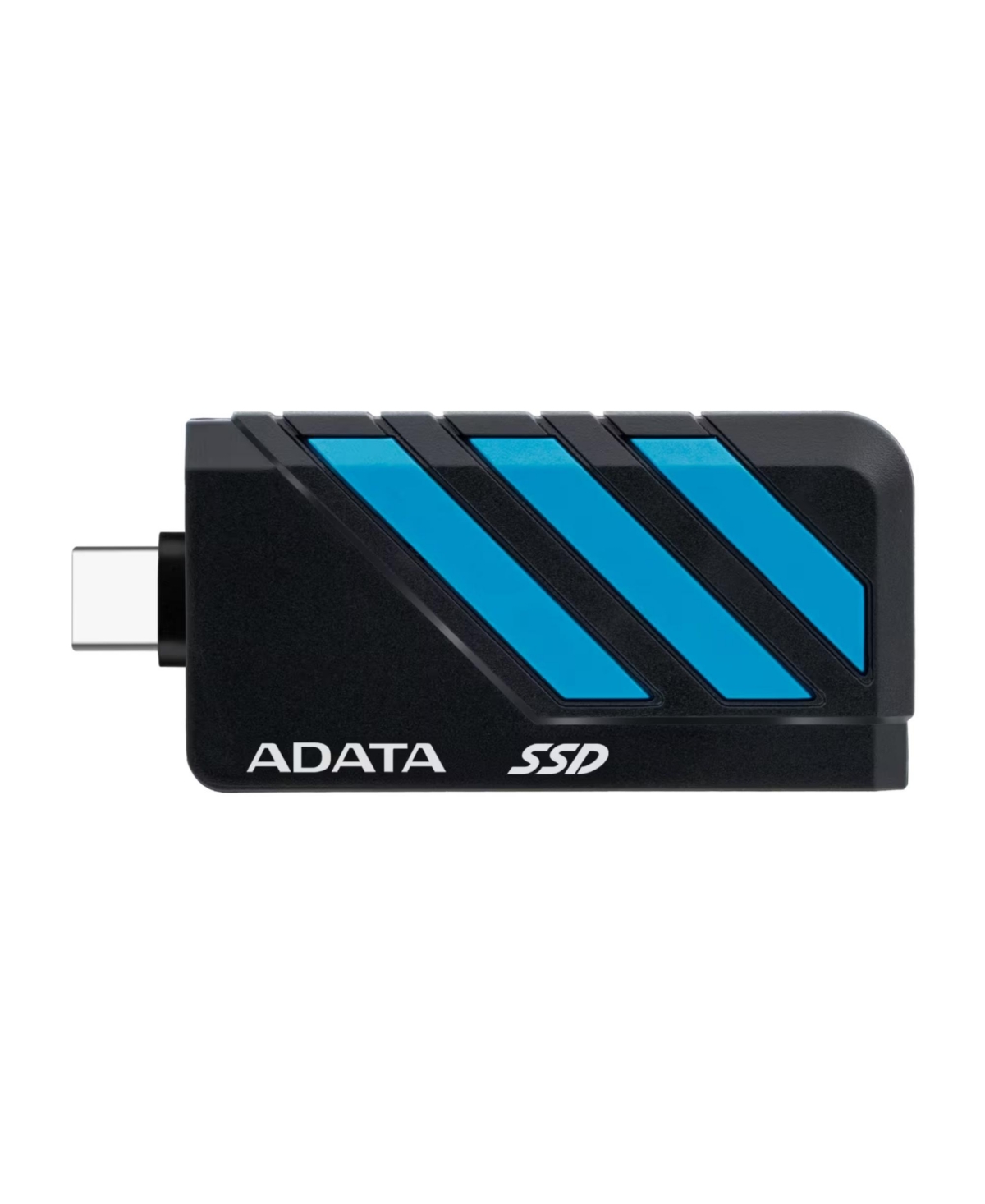 Click here for Adata SC735 External Ssd Rugged Soul  Unleashed Sp... prices