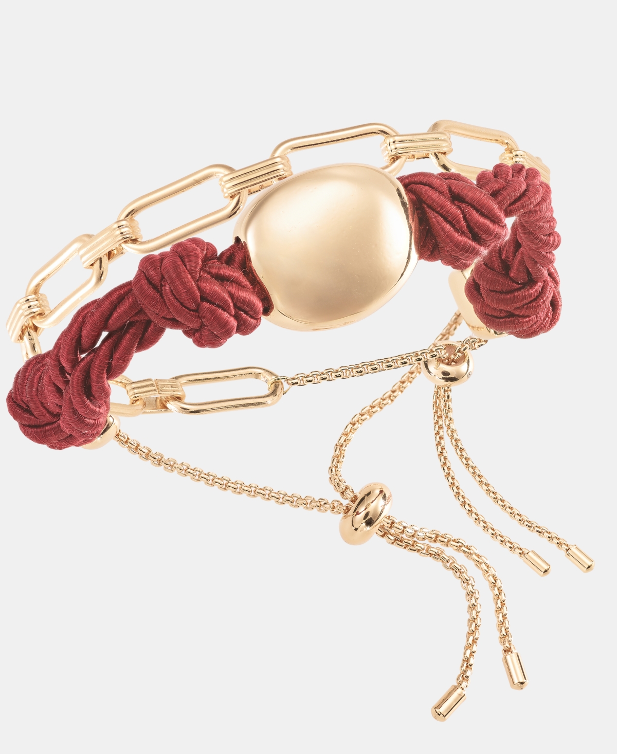 Click here for On 34th 2-Pc. Set Slider Bracelets  Macys Exclusiv... prices