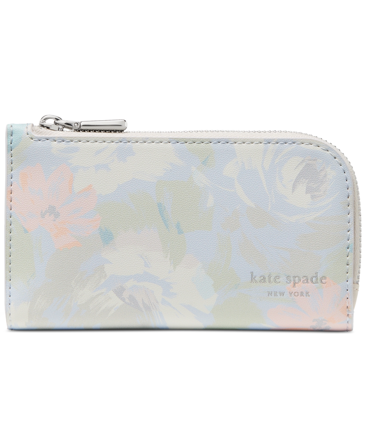 Click here for kate spade new york Devin Small Hidden Garden Bifo... prices