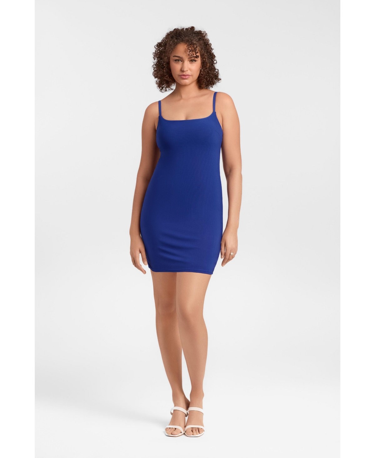 Click here for S3 Apparel Womens Sculpting Shapewear Scoop Neck C... prices