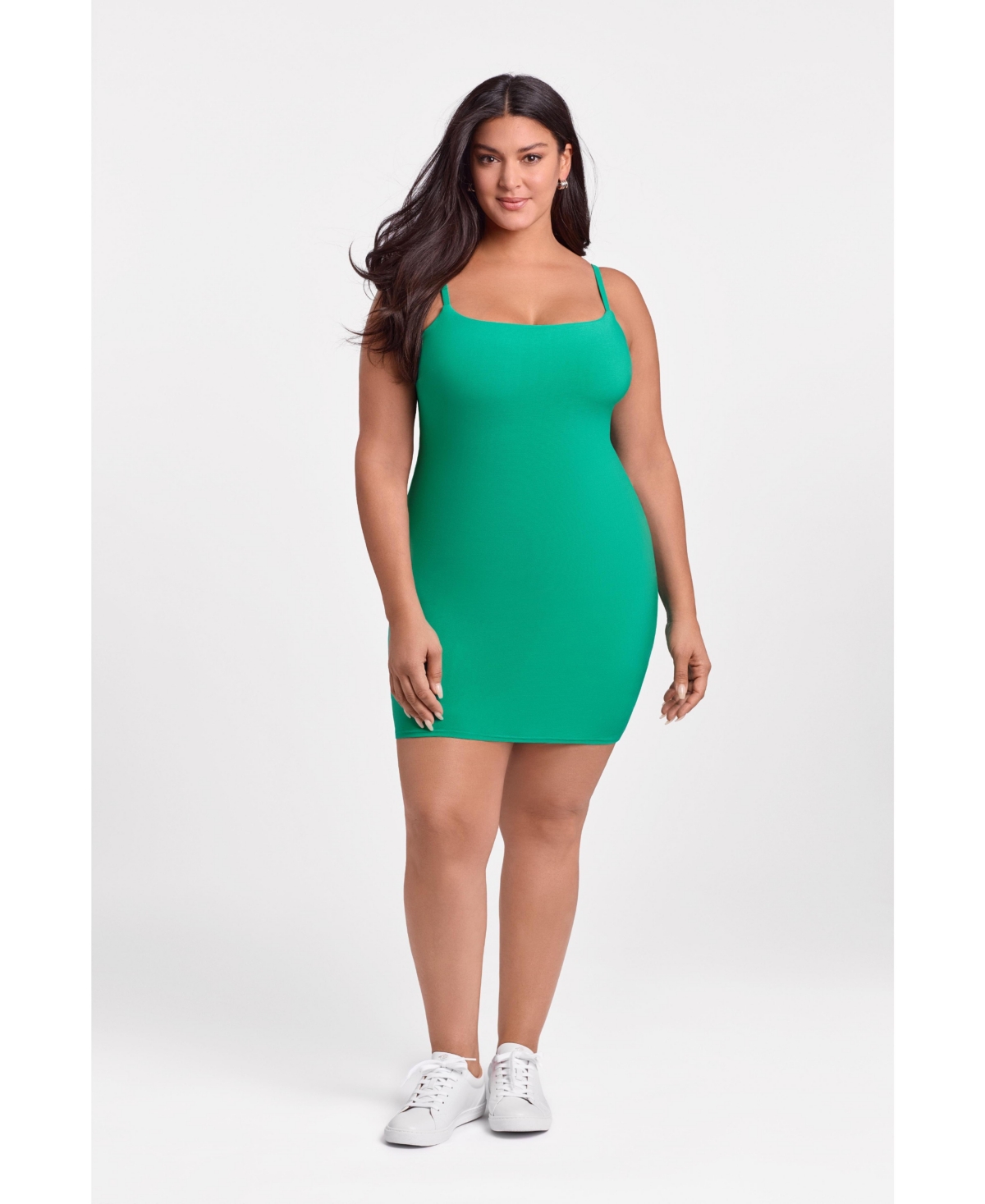 Click here for S3 Apparel Womens Sculpting Shapewear Scoop Neck C... prices