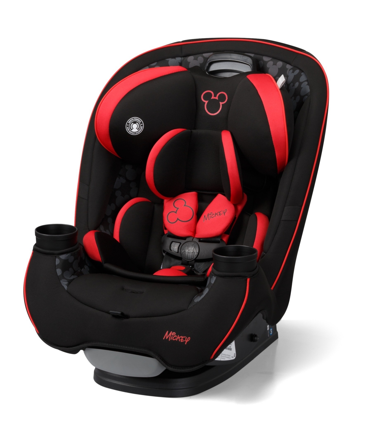 Click here for Disney Baby and Toddler Grow and Go All-in-One Con... prices