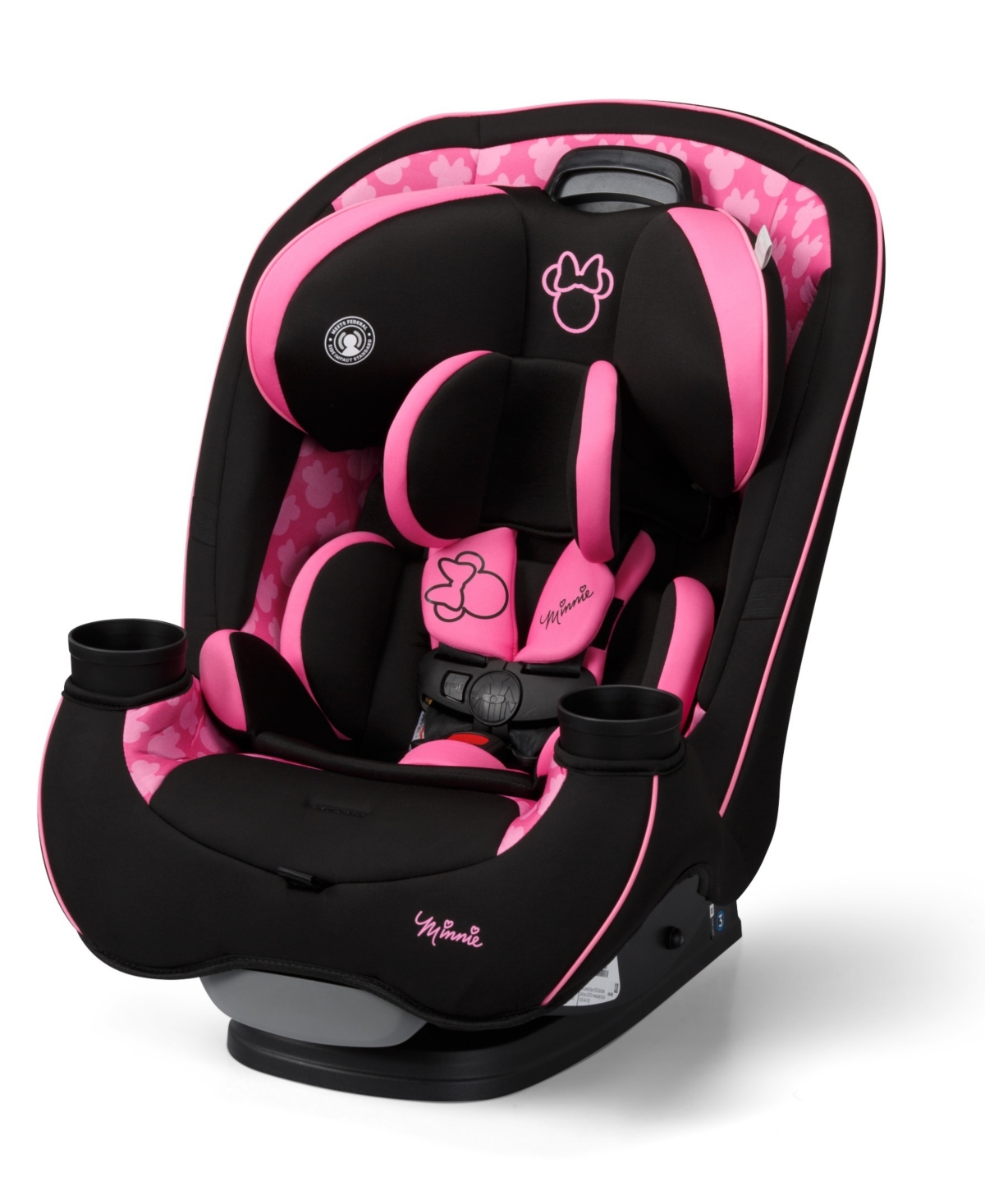 Click here for Disney Baby and Toddler Grow and Go All-in-One Con... prices