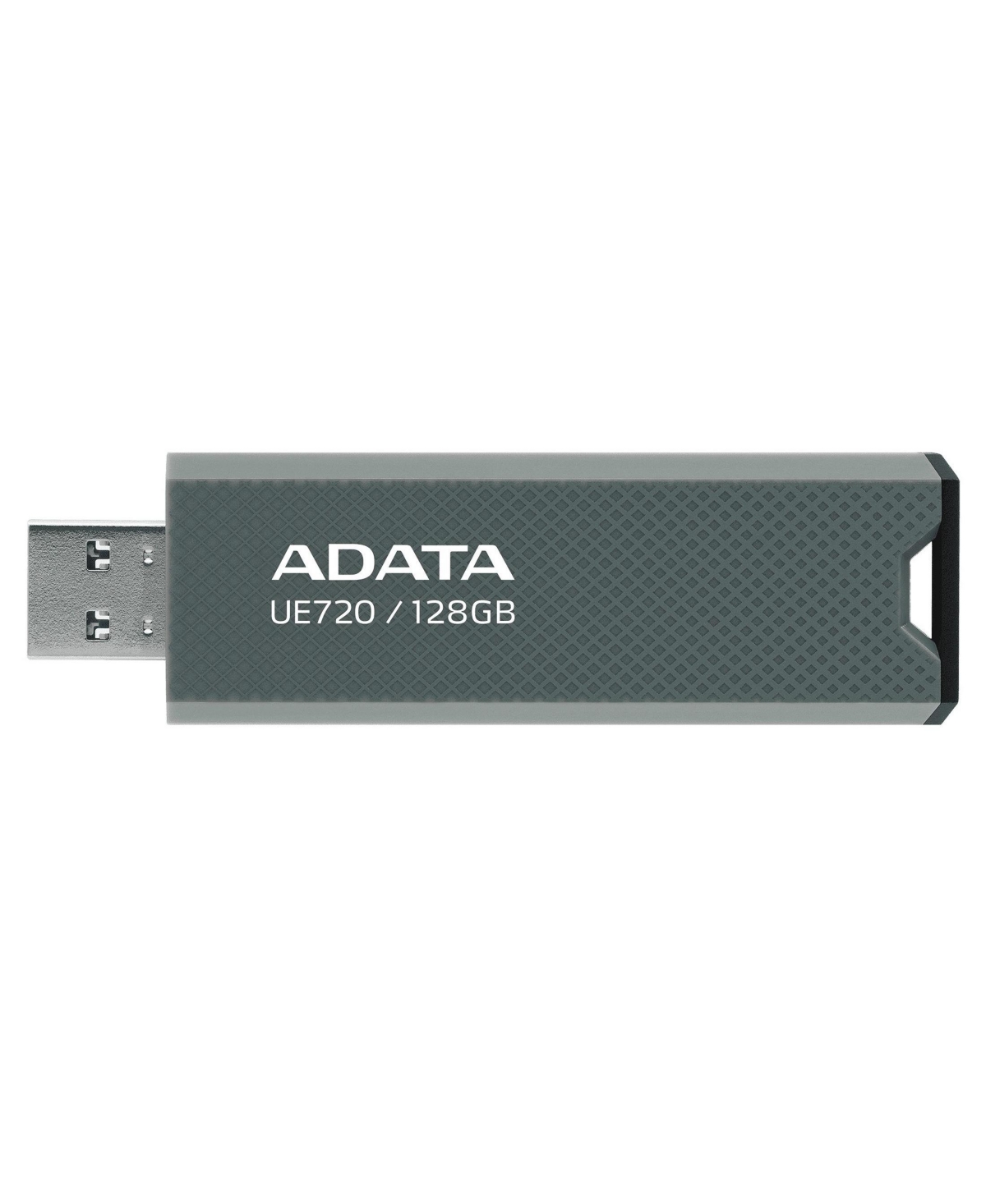 Click here for Adata UE720 Usb Flash Drive  Flash in Motion - 128... prices