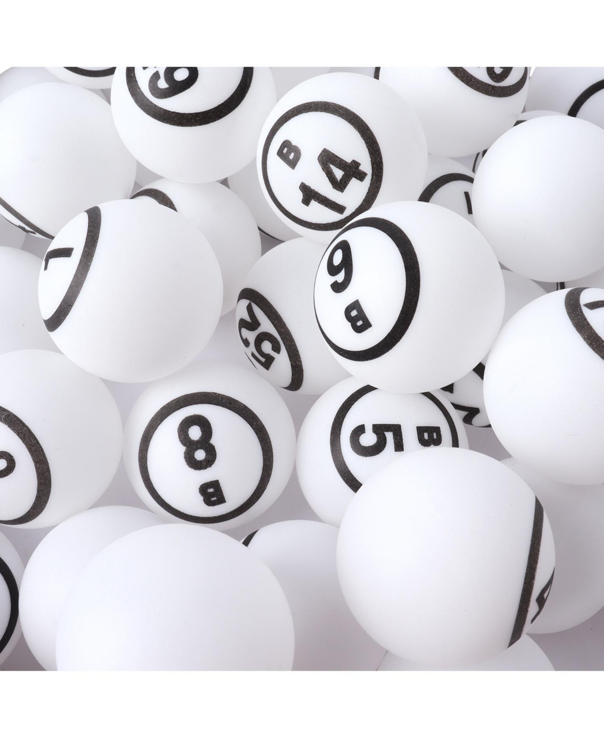 Click here for Gse Games & Sports Expert 1.55" Replacement B... prices