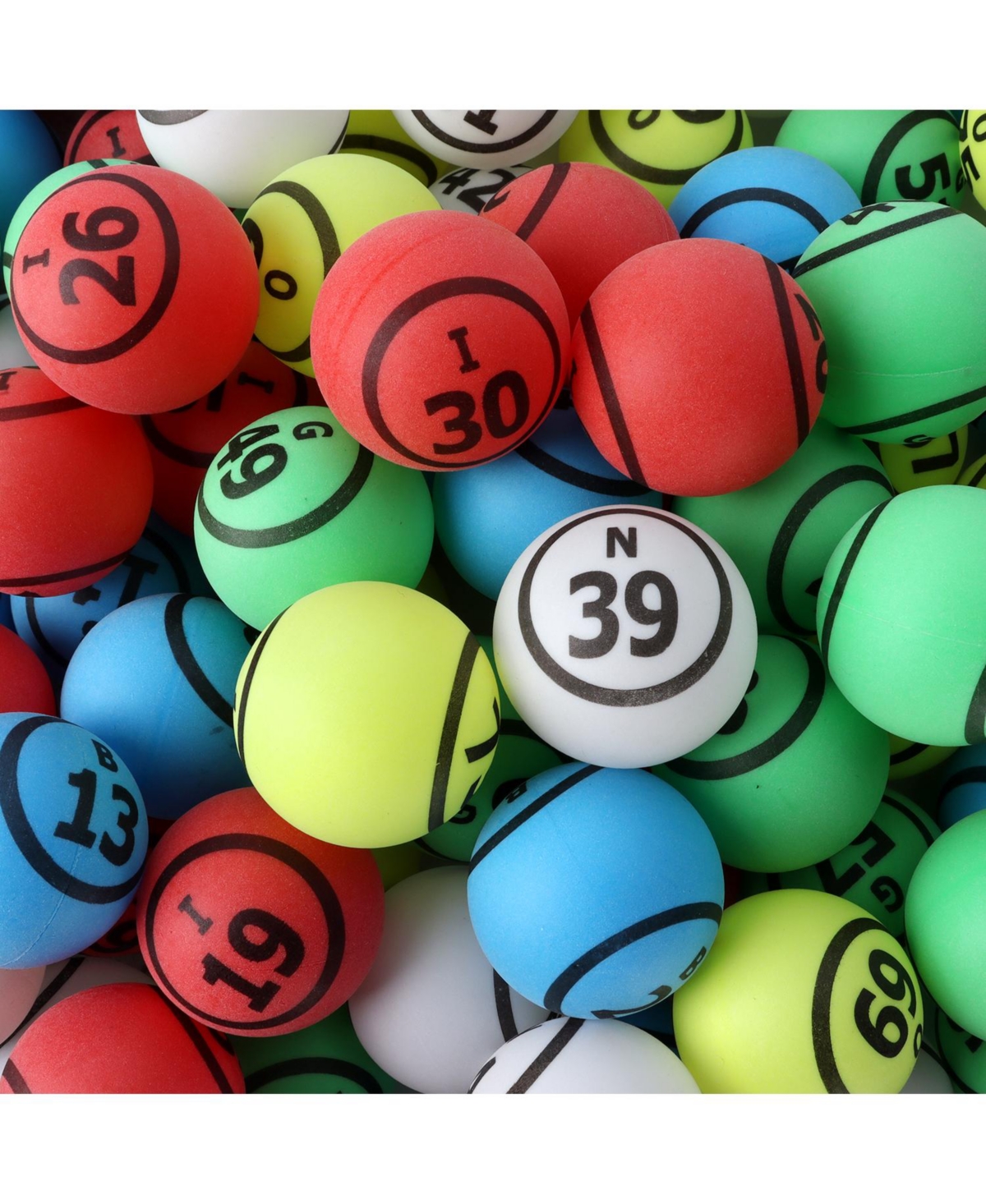 Click here for Gse Games & Sports Expert 1.55" Replacement B... prices