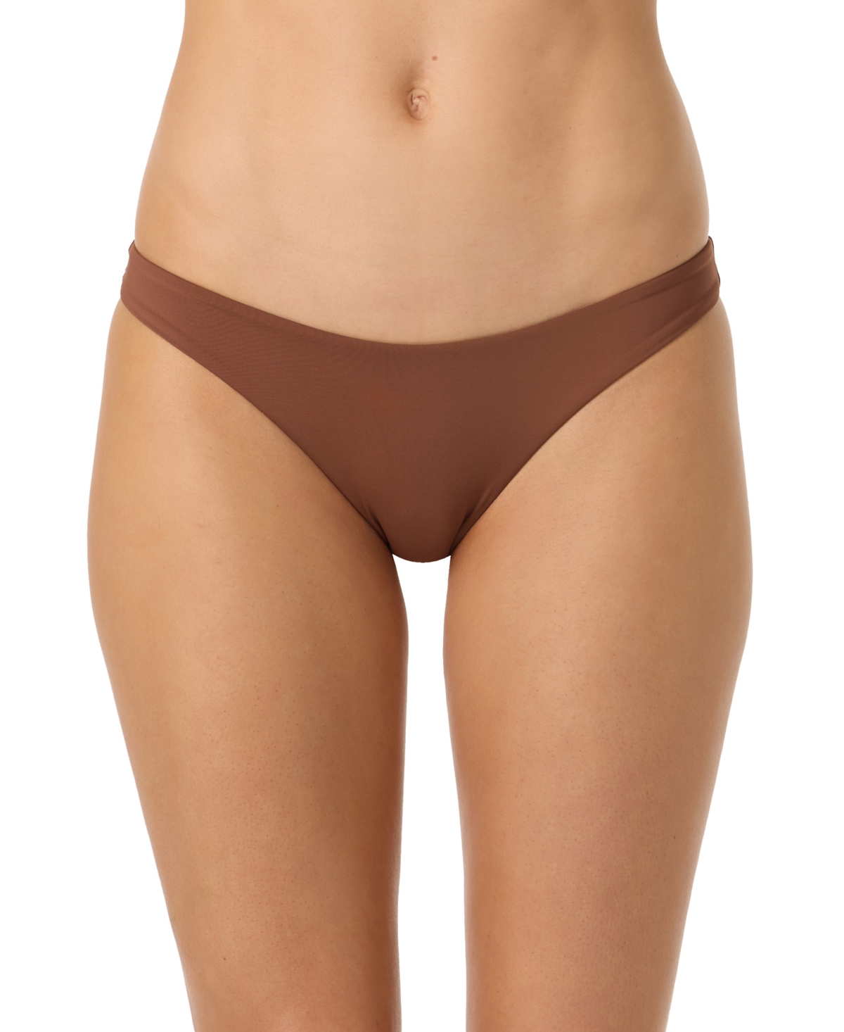 Click here for ONeill Womens Saltwater Solids Rockley Bikini Bott... prices