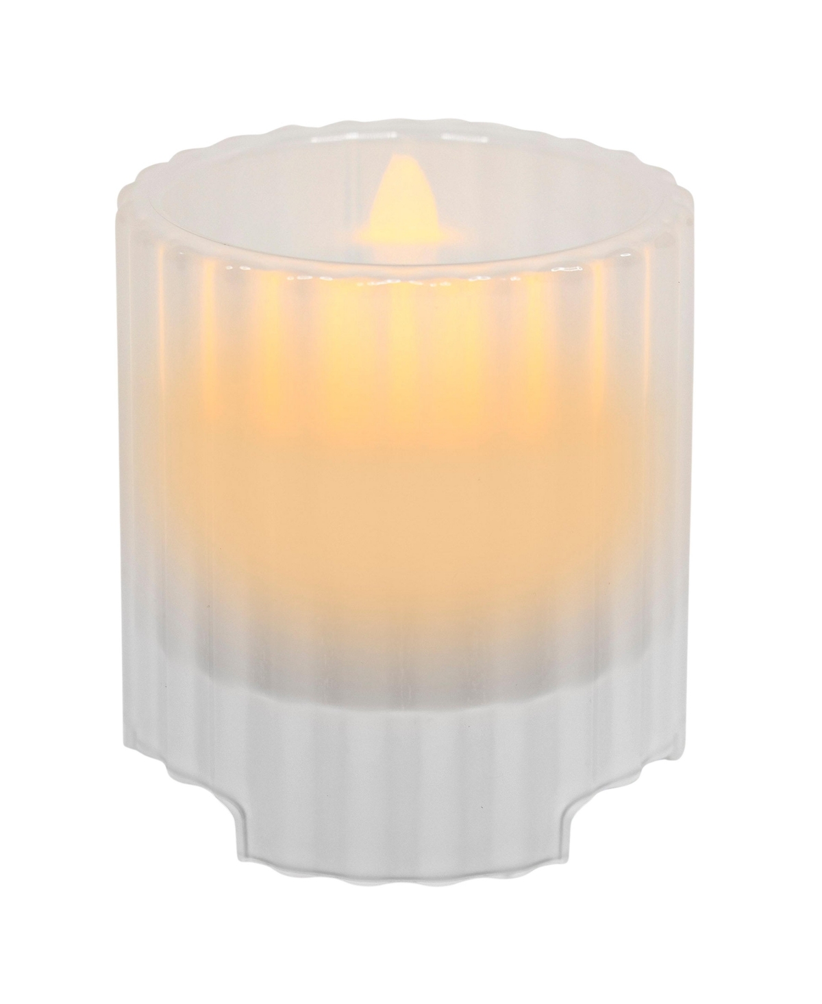 Click here for iHome iBT100 Flameless Led Candle Bluetooth Speake... prices