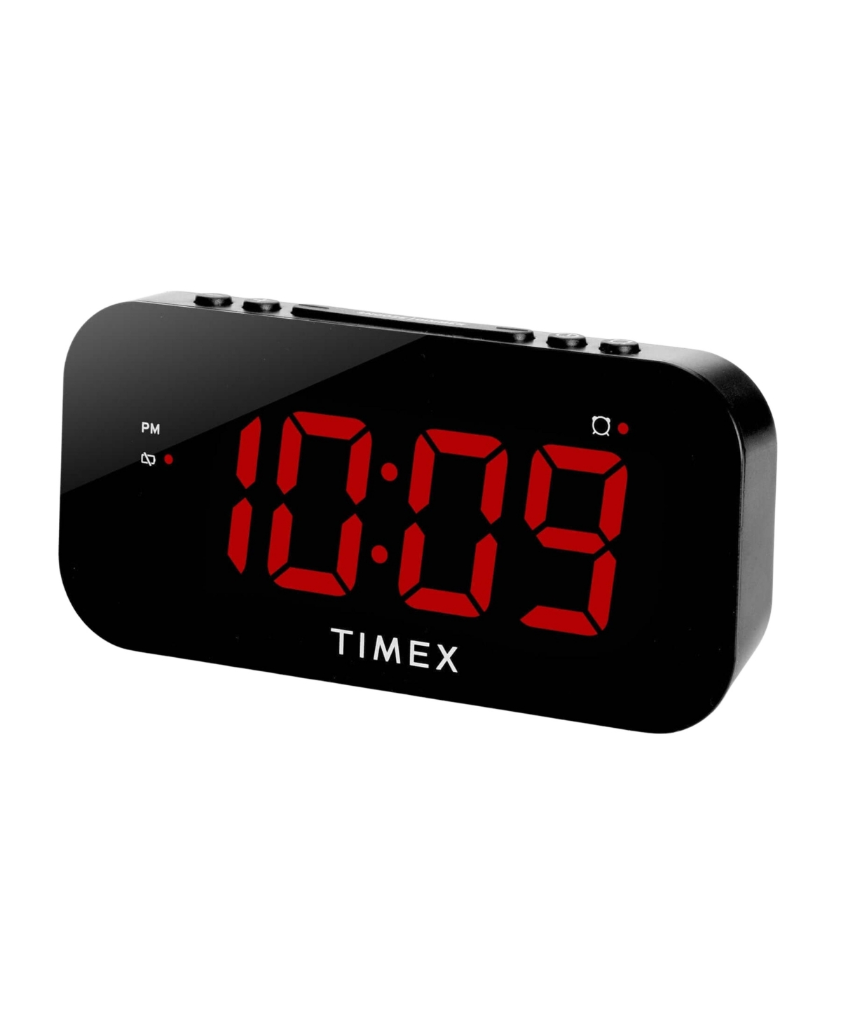 Click here for iHome Timex Large Display Usb Charging Port Alarm... prices