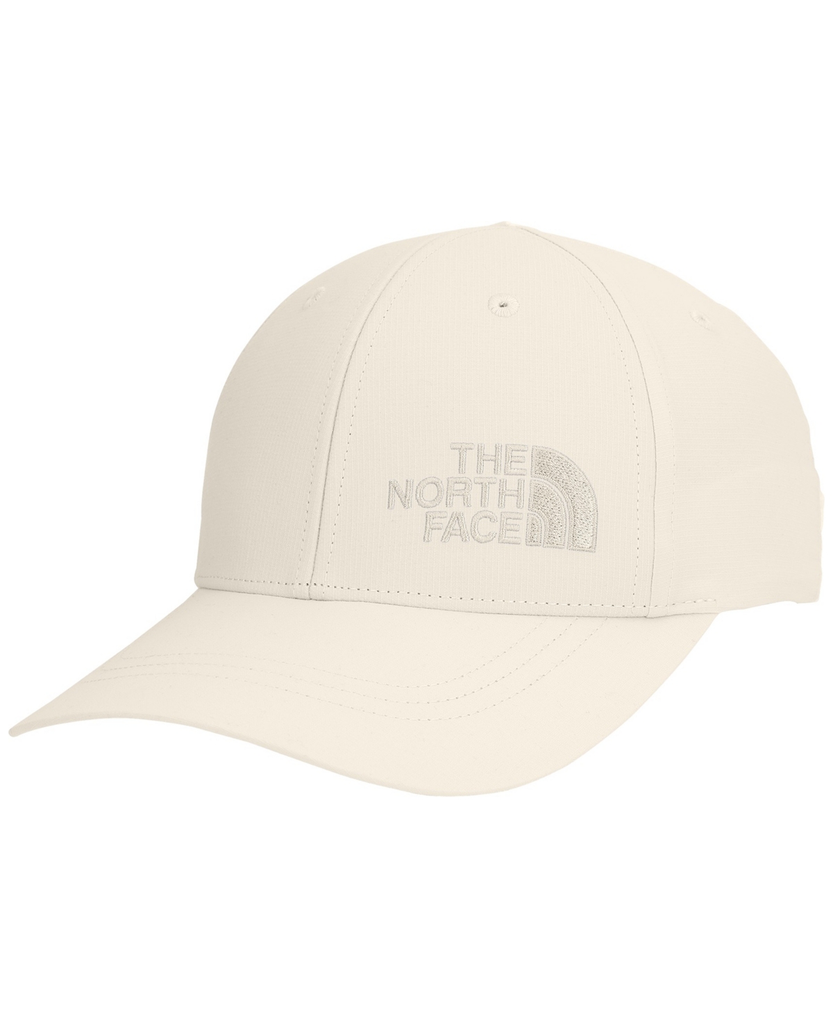 Click here for The North Face Womens Horizon Moisture-Wicking Hat... prices