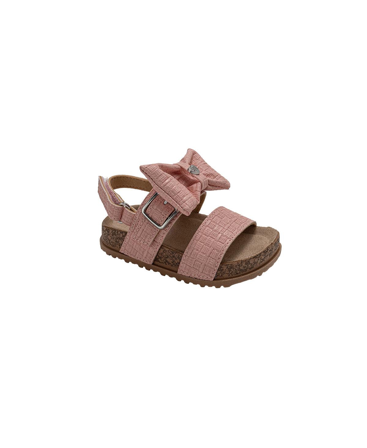 Click here for Pixie Bloom Little Girls Sandals – Cute Foo... prices
