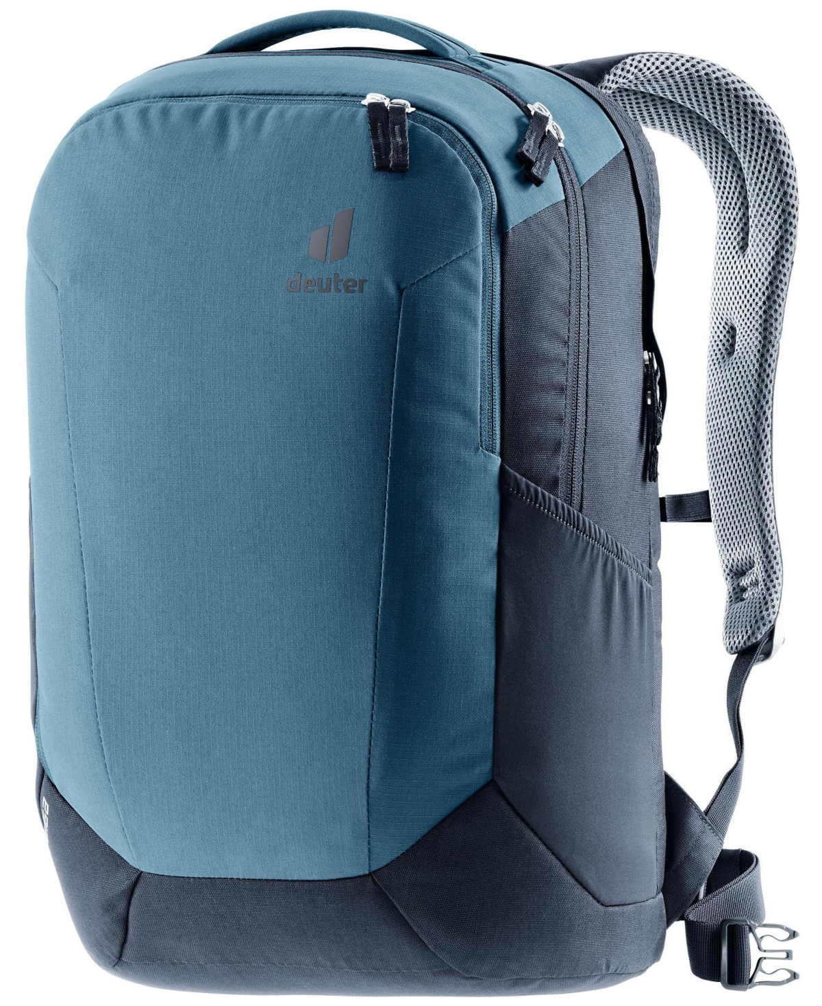 Click here for Deuter Giga Backpack - Atlantic-ink prices