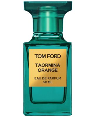Click here for Tom Ford Taormina Orange Eau De Parfum Fragrance C... prices