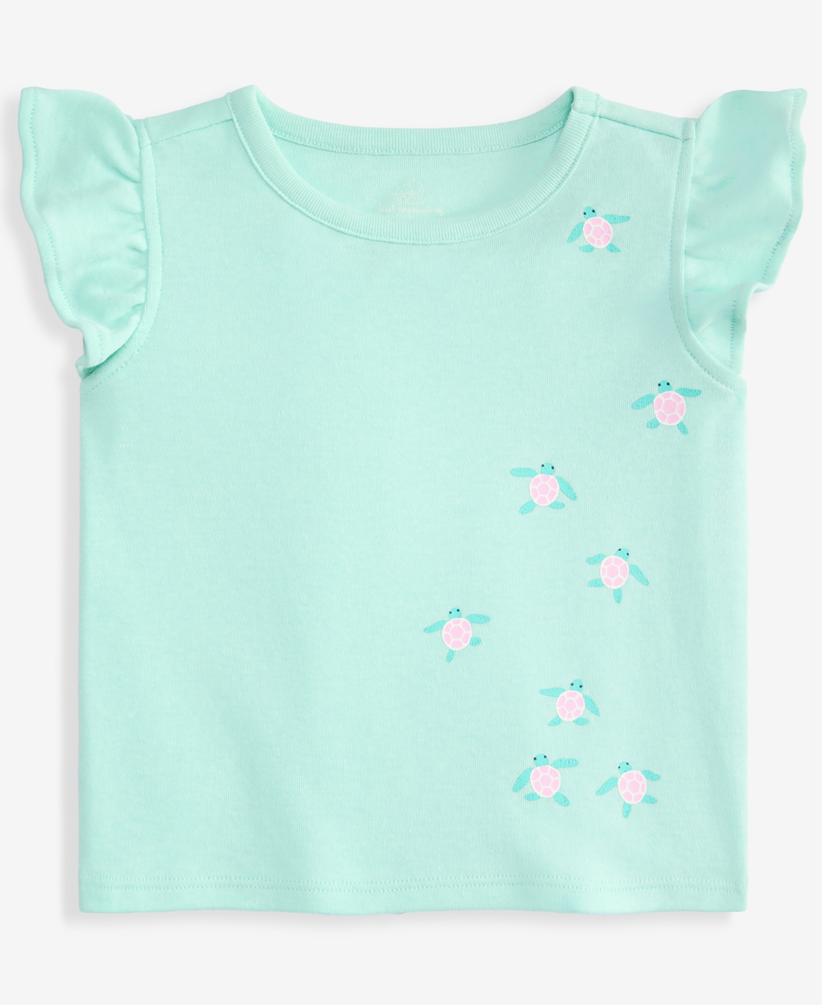 Click here for First Impressions Toddler Girls 2T-4T Mix & Match... prices