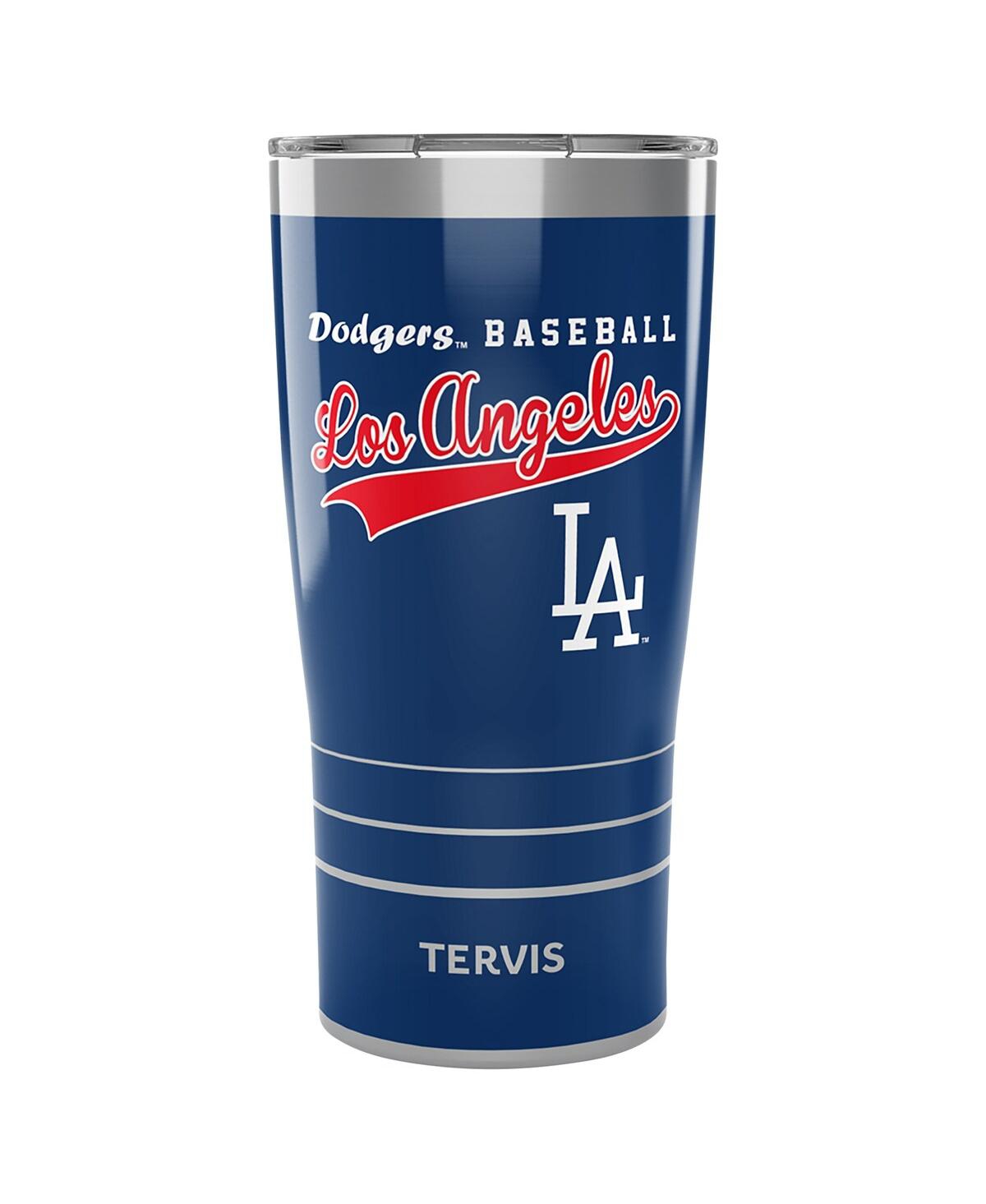 Click here for Tervis Los Angeles Dodgers 20oz. Cooperstown Colle... prices