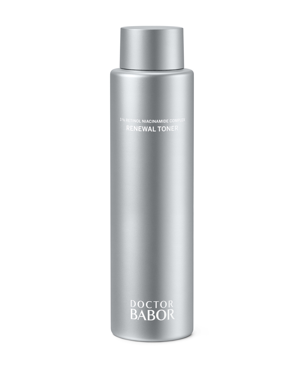 Click here for Babor Renewal Toner  6.76 oz. prices
