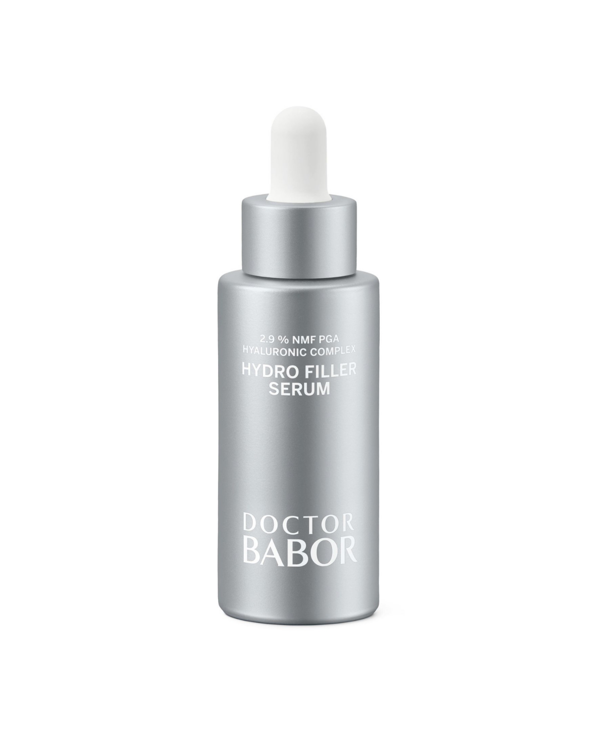 Click here for Babor Hydro Filler Serum  1 oz. prices