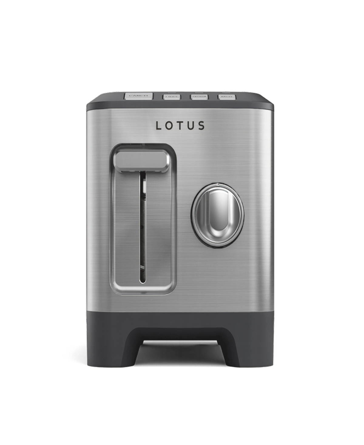 Click here for Lotus Professional Series The Two Slice Toaster -... prices