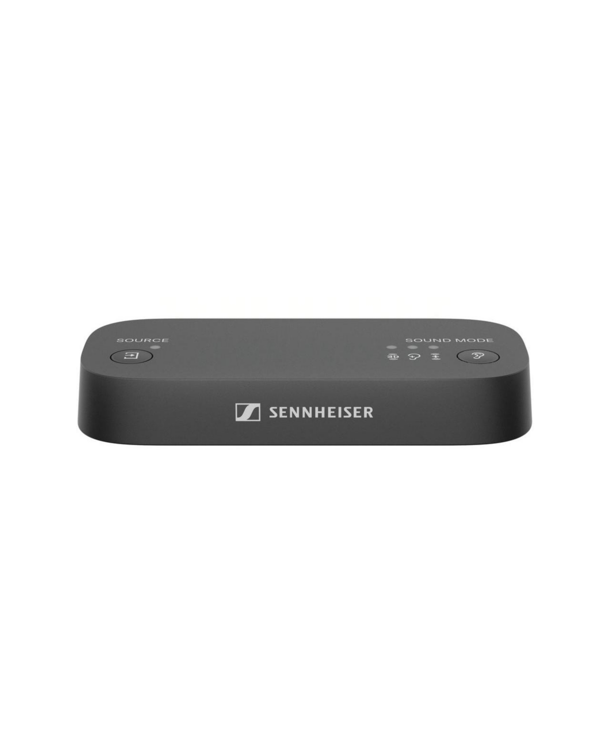 Click here for Sennheiser BTA1 Tv Transmitter for Bluetooth Aurac... prices