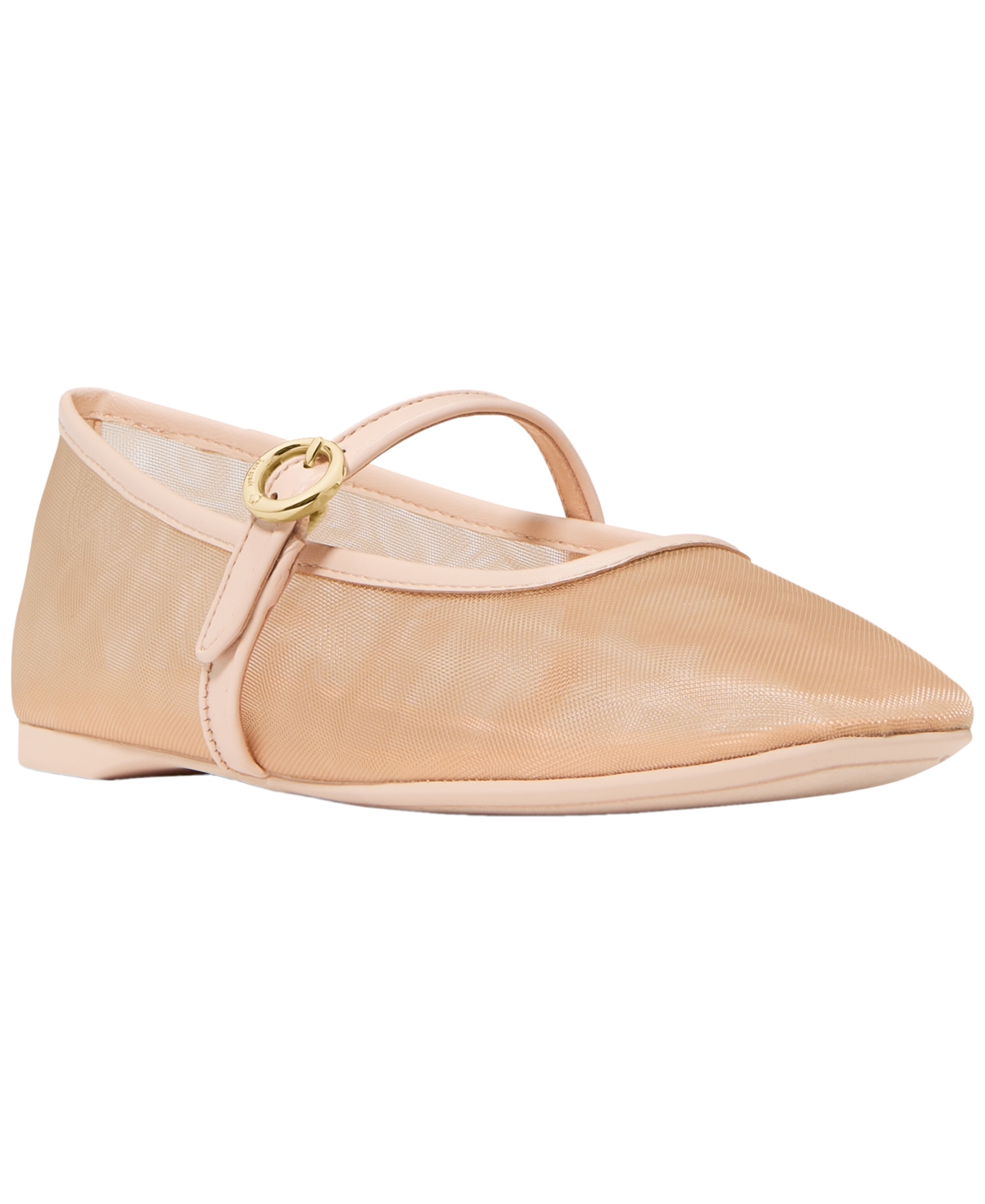 Click here for kate spade new york Womens Halo Mary Jane Round To... prices